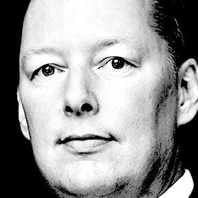 E-postavsløringen - adressa.no