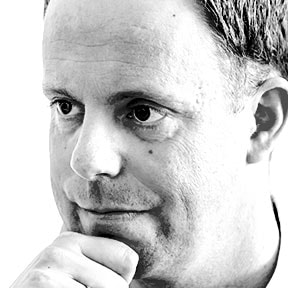 E-postavsløringen - adressa.no